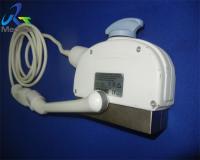 China GE E8C 11.5 MHz Intracavity Transducer Medical Ultrasonic Probe Compatible Ultrasound Probe for sale