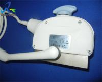 China GE E8C 11.5 MHz Intracavity Transducer Medical Ultrasonic Probe Compatible Ultrasound Probe for sale