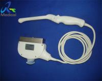 China GE E8C 11.5 MHz Intracavity Transducer Medical Ultrasonic Probe Compatible Ultrasound Probe for sale