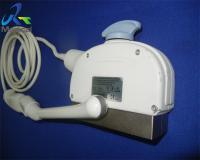 China GE E8C 11.5 MHz Intracavity Transducer Medical Ultrasonic Probe Compatible Ultrasound Probe for sale