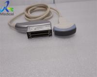 China GE C1-5-RS Used Micro Convex Ultrasound Probe Used Ultrasound Probe for sale