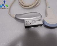 China GE C1-5-RS Used Micro Convex Ultrasound Probe Used Ultrasound Probe for sale