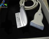 China 15.0MHz GE ML6-15-RS Linear Array Ultrasound Probe Transducer For Vascular for sale