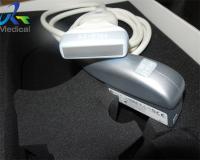 China 15.0MHz GE ML6-15-RS Linear Array Ultrasound Probe Transducer For Vascular for sale