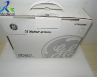 China 15.0MHz GE ML6-15-RS Linear Array Ultrasound Probe Transducer For Vascular for sale