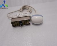 China GE RAB6-D 4D Ultrasound Transducer Repair Cardiovascular Ultrasound Machine for sale