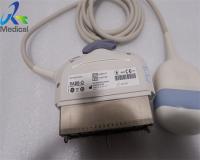 China GE RAB6-D 4D Ultrasound Transducer Repair Cardiovascular Ultrasound Machine for sale