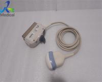 China GE RAB6-D 4D Ultrasound Transducer Repair Cardiovascular Ultrasound Machine for sale