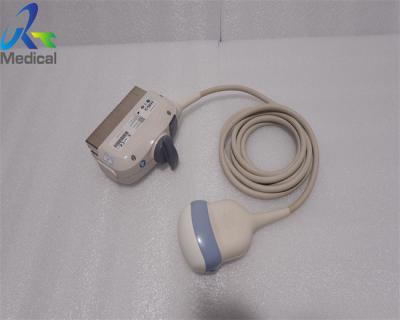 China GE RAB6-D 4D Ultrasound Transducer Repair Cardiovascular Ultrasound Machine for sale