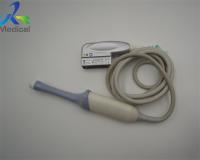 China GE RIC5-9W-RS Ultrasound Transducer Probe Obstetrics, Gynecology, Urology for sale
