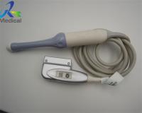 China GE RIC5-9W-RS Ultrasound Transducer Probe Obstetrics, Gynecology, Urology for sale