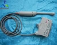 China Toshiba PVT-661VT 10mm Ultrasound Machine Probes Endovaginal Diagnostic for sale