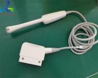China Toshiba PVU-781VT Endocavity Array Ultrasound Transducer Probe Health Medical Equipment for sale