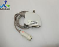 China Siemens P4 2 Phased Array Probe Cardiac No Allergic Reaction for sale