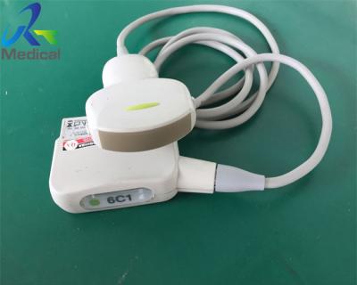 China Toshiba PVU-375BT  Surgical Ultrasound Transducers/Ultrasound Scan Equipment for sale