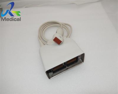 China S5-1 Ultrasound Transducer Cardiac Sector Probe Healthcare Solutions for sale