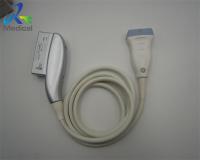 China 5MHz Ultrasound Probe GE 12L-RS Linear Multi-frequency Transducer for sale