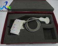 China PLT-704AT 38mm Doppler Ultrasound Blood Flow / Doppler Ultrasound Equipment for sale