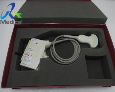 China PLT-704AT 38mm Doppler Ultrasound Blood Flow / Doppler Ultrasound Equipment for sale