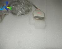 China PLT-704AT 38mm Doppler Ultrasound Blood Flow / Doppler Ultrasound Equipment for sale