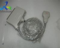 China PLT-704AT 38mm Doppler Ultrasound Blood Flow / Doppler Ultrasound Equipment for sale