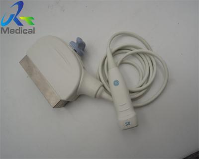 China GE 3S Sector Array Ultrasound Probe 1.5-3.6 MHz Doppler Ultrasound for sale