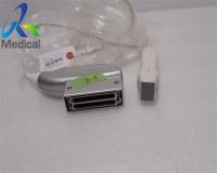China GE 3SC-RS Transducer Probe Medical Scanner Ultrasound Equipment In Hospitals for sale