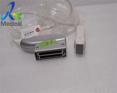 China GE 3SC-RS Transducer Probe Medical Scanner Ultrasound Equipment In Hospitals for sale