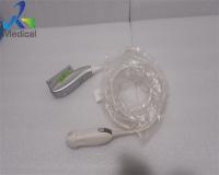 China GE 3SC-RS Transducer Probe Medical Scanner Ultrasound Equipment In Hospitals for sale