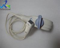 China GE 3SP Cardiac Sector Array Transducer Ultrasonication Probe for sale