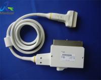China GE 7L Transducer Guided Ultrasound Biopsy SS 90 Days Warranty for sale