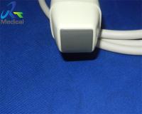 China Phased Array Ultrasound Transducer Cardiac Probe Aloka UST-5299 Diagnostic Medical Device for sale