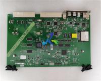 China Aloka Prosound 6 Ultrasound Machine Parts EP538900CC Board for sale