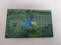 China Hitachi EUB-5500 Ultrasound Machine Main board for sale