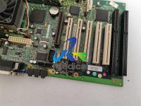 China Hitachi EUB-5500 Ultrasound Machine Main board for sale