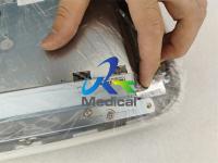 China Hitachi Arietta 60/70 Ultrasound Machine Parts  Touch screen EP574000AA for sale