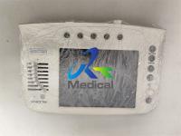 China Hitachi Arietta 60/70 Ultrasound Machine Parts  Touch screen EP574000AA for sale