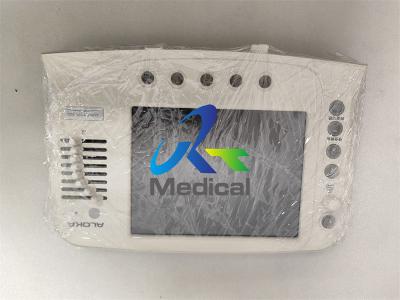 China Hitachi Arietta 60/70 Ultrasound Machine Parts  Touch screen EP574000AA for sale