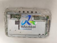 China Hitachi Arietta 60/70 Ultrasound Machine Parts  Touch screen EP574000AA for sale
