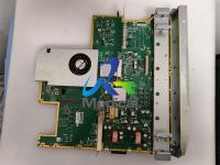 China Hitachi Arietta 60 Ultrasound Machine Parts BE borad EP576400AA for sale