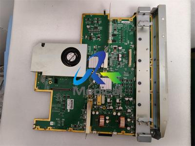 China Hitachi Arietta 60 Ultrasound Machine Parts BE borad EP576400AA for sale