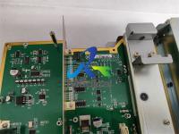 China Hitachi Arietta 60 Ultrasound Machine Parts BE borad EP576400AA for sale