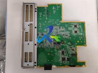 China Hitachi Arietta 60 Ultrasound Machine Parts BE borad EP576400AA for sale