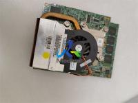 China Hitachi Arietta 60 Ultrasound Machine Parts CELL-EU E9160D for sale