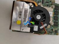 China Hitachi Arietta 60 Ultrasound Machine Parts CELL-EU E9160D for sale