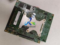 China Hitachi Arietta 60 Ultrasound Machine Parts CELL-EU E9160D for sale