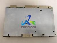 China Hitachi Arietta 60 Ultrasound Machine Parts DBF Board EP576200EE for sale