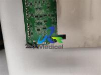 China Hitachi Arietta 60 Ultrasound Machine Parts DBF Board EP576200EE for sale