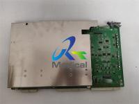 China Hitachi Arietta 60 Ultrasound Machine Parts DBF Board EP576200EE for sale