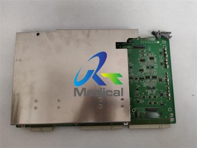 China Hitachi Arietta 60 Ultrasound Machine Parts DBF Board EP576200EE for sale